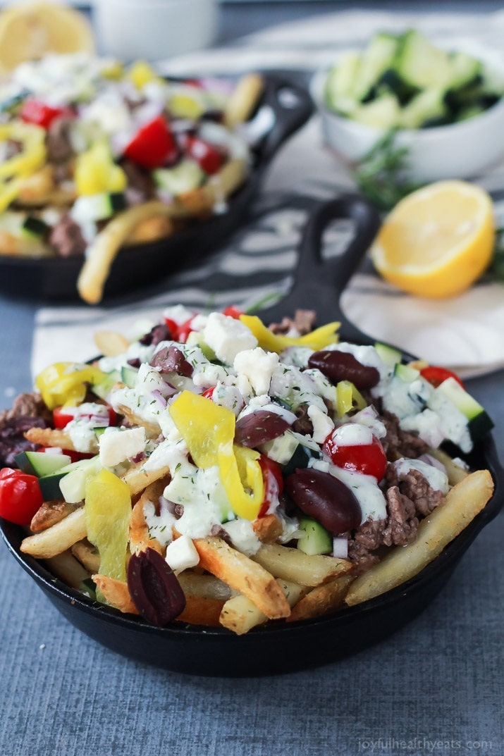 21 Must Try Nacho Recipes You Never Thought Of