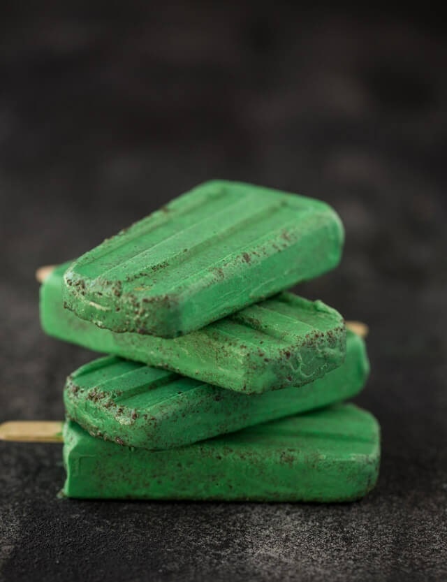 38 Best Popsicle Recipes To Make Your Summer Cool