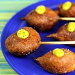 22 of The Best Corn Dog Recipes That You Have Ever Tasted
