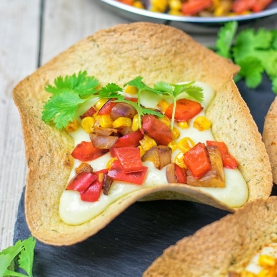 32 Best Chowder Recipes You Need To Try