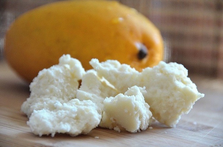 16 Reasons to Start Using Mango Butter in Your Home